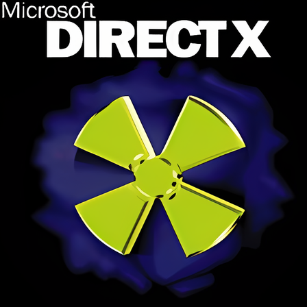 DirectX SDK - Download